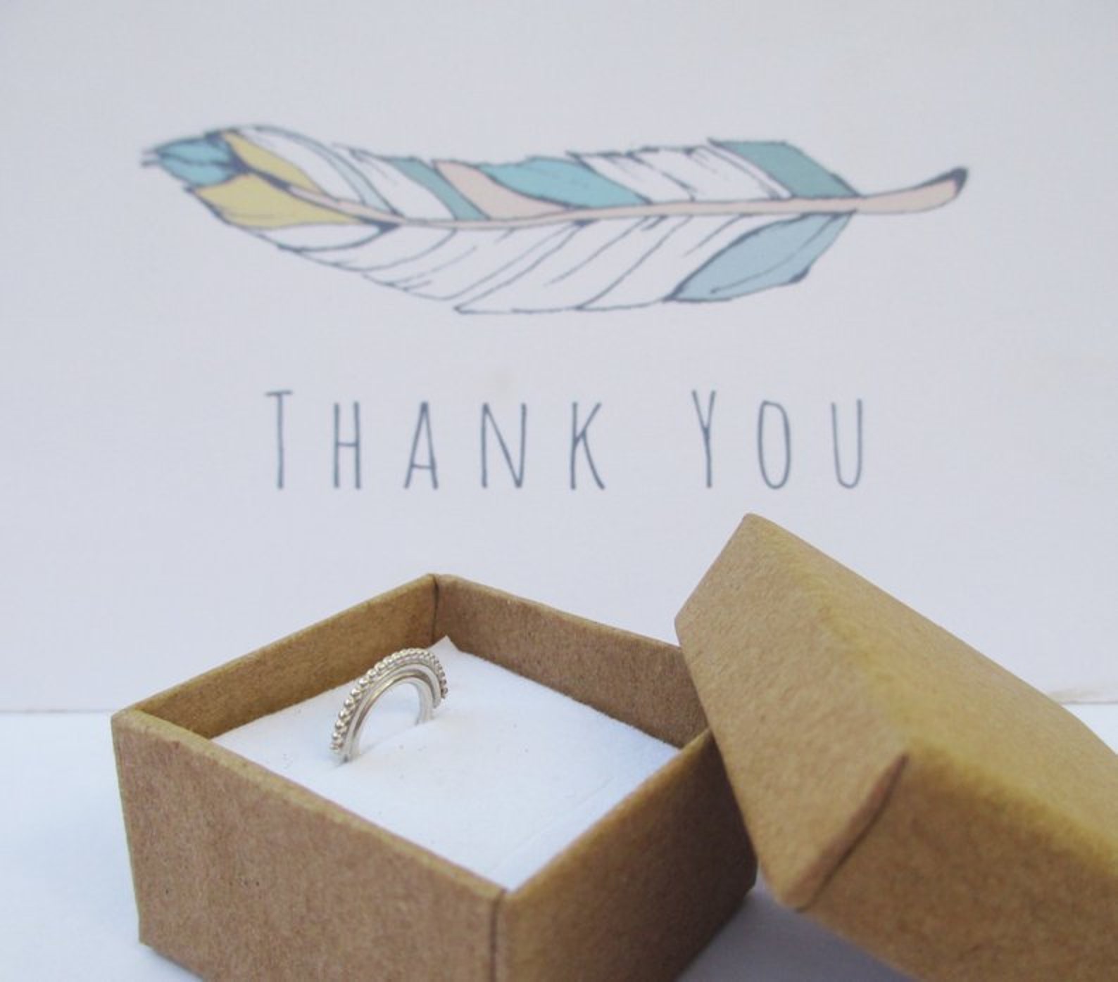 Gold Septum Shield Septum gold Septum Ring Septum Piercing | Etsy