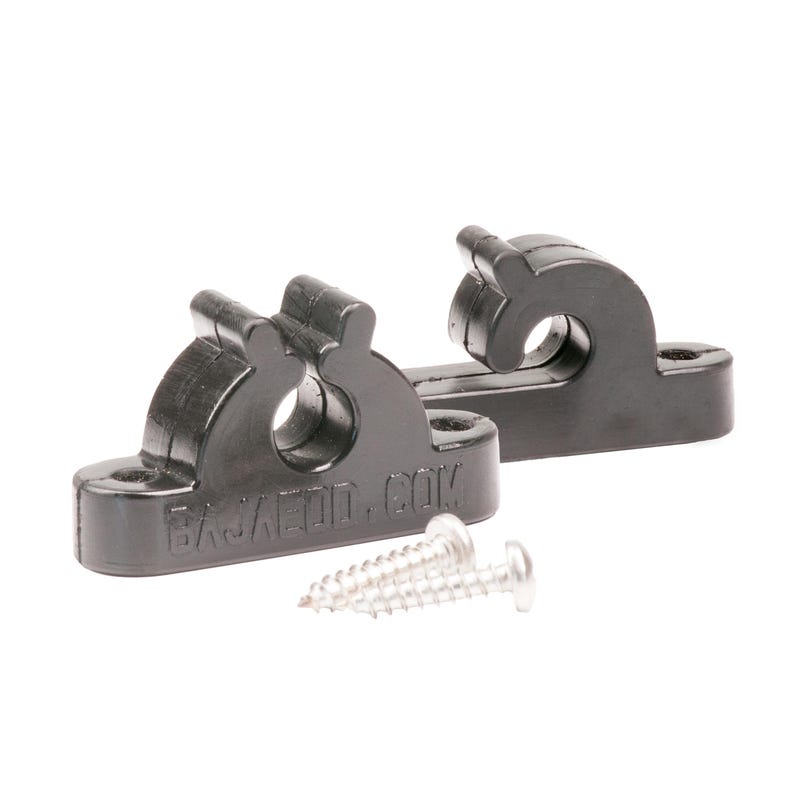 Rod Storage for Boat - Etsy