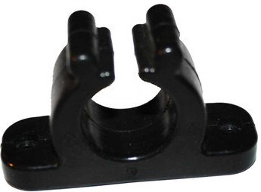 Marine Grade Professional Rubber Rod Holders Size Medium - Etsy