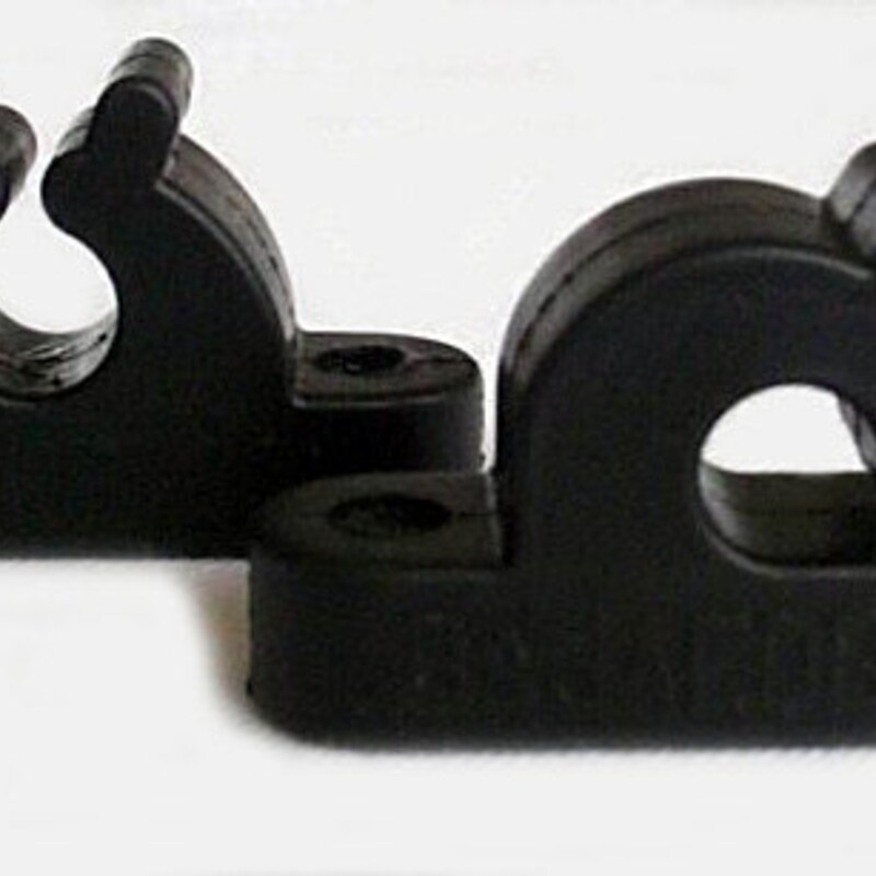 Fishing Rod Holder - Etsy