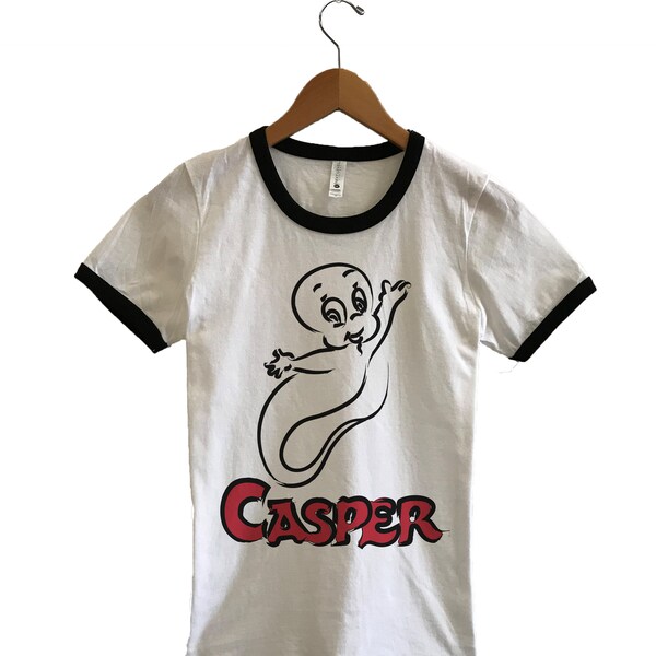 Casper - Etsy