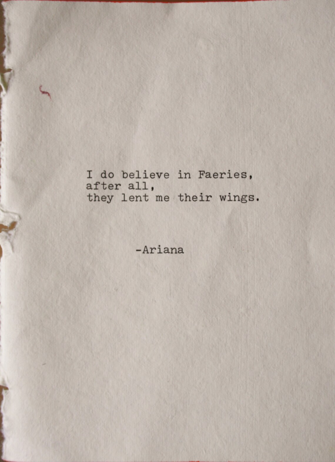 Love Poem Original Poem Love Note Typography Typographic Love Poem Wall ...