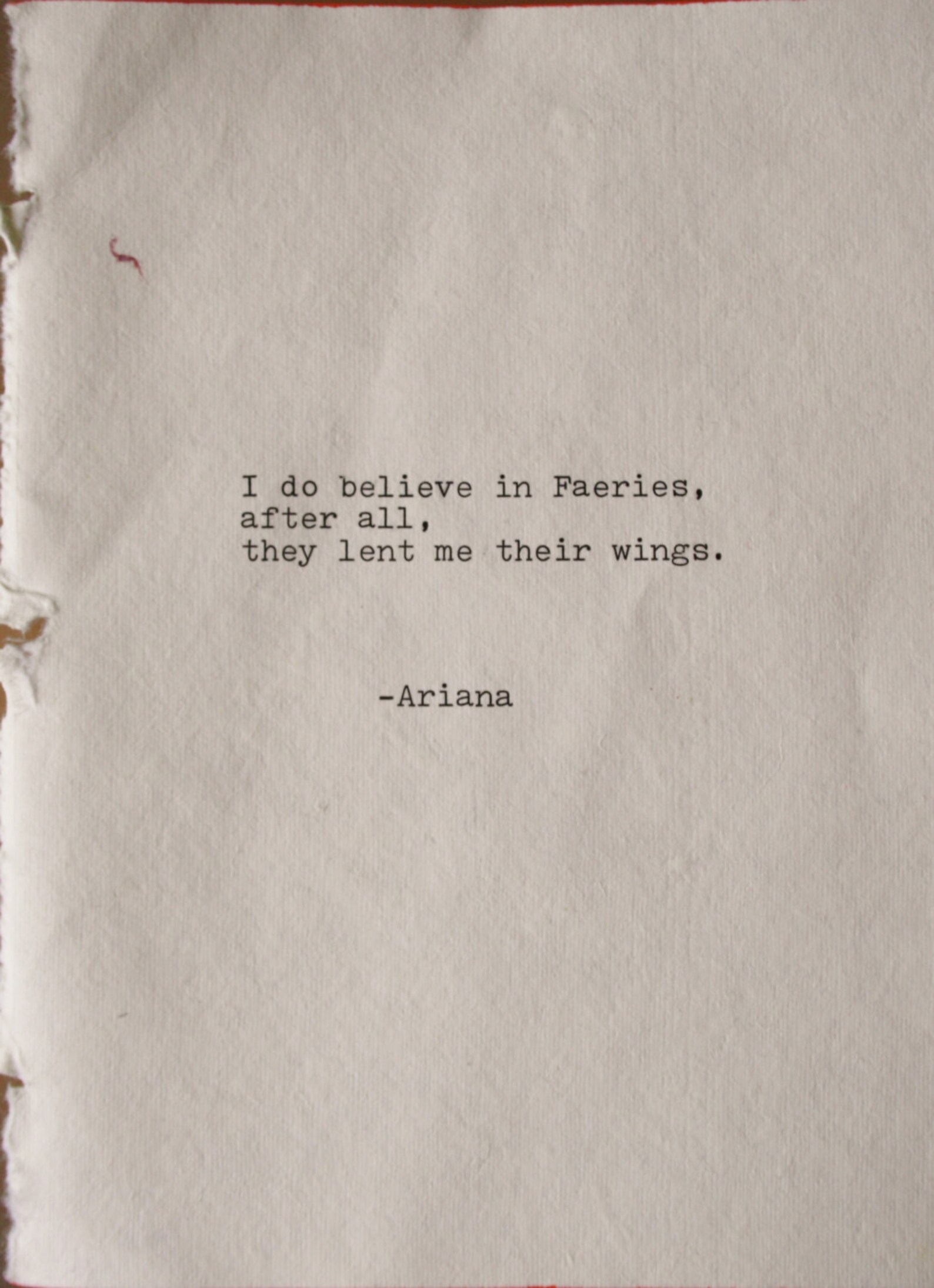 Love Poem Original Poem Love Note Typography Typographic Love Poem Wall ...