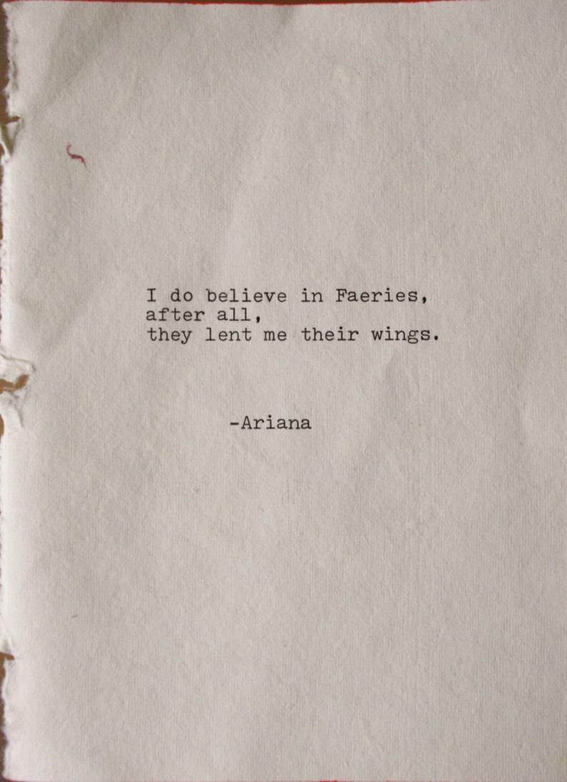 Love Poem Original Poem Love Note Typography Typographic Love Poem Wall ...
