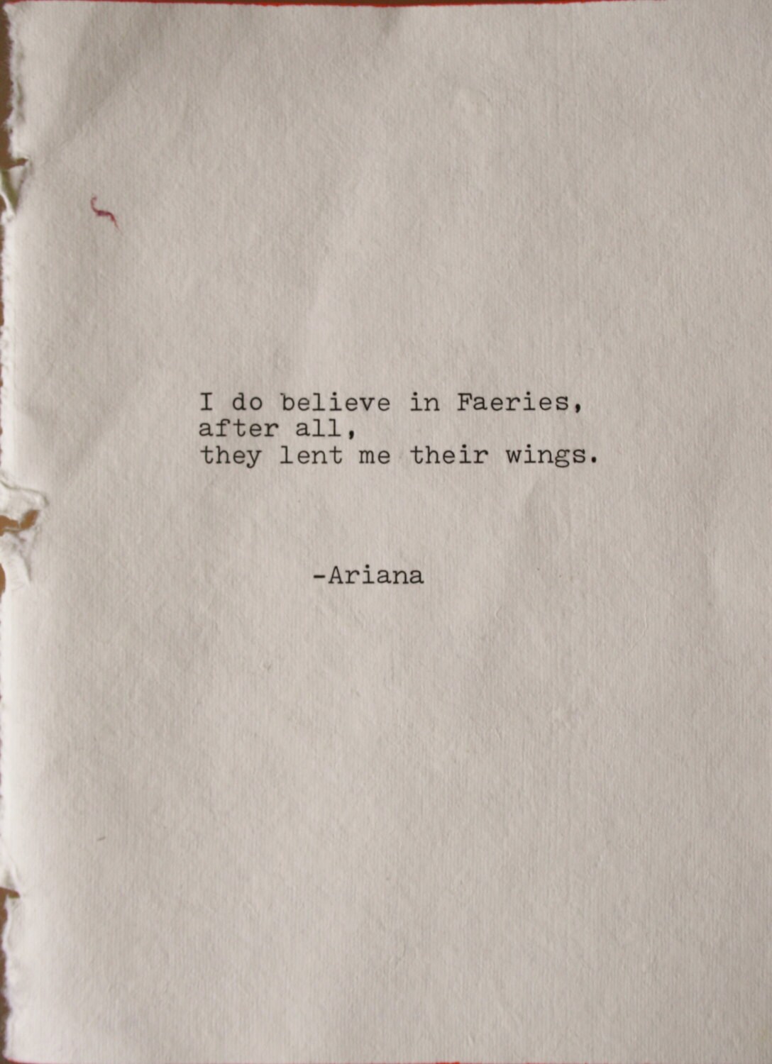 Love Poem Original Poem Love Note Typography Typographic Love Poem Wall ...