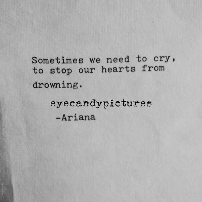 Poetry Original Poem Love Letter Typewritten Poem Typography Etsy poetry-original-poem-love-letter-typewritten-poem-typography-etsy