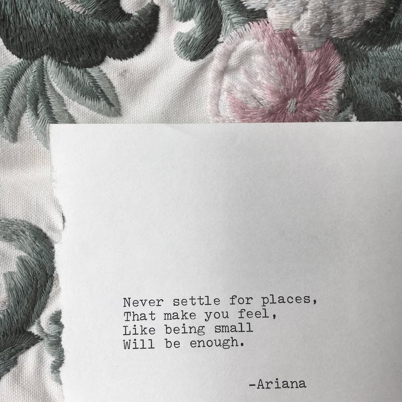 She Made Broken Look Beautiful Poem Love Poem Original Poetry - Etsy She Made Broken Look Beautiful Poem Love Poem Original Poetry - Etsy