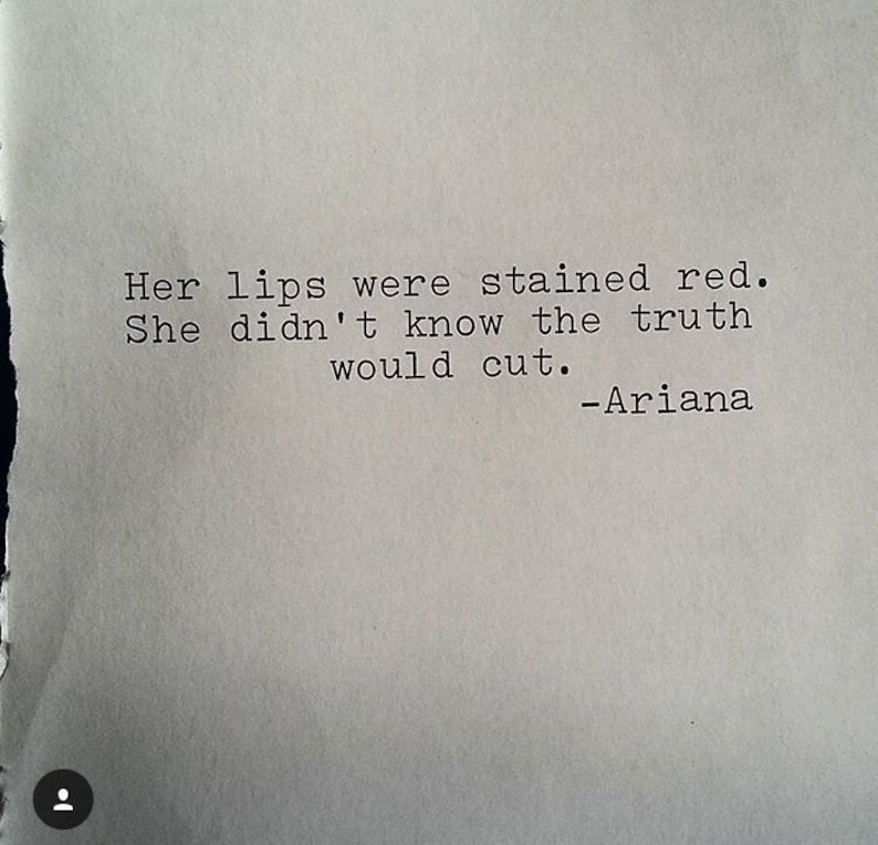 She Made Broken Look Beautiful Poem Love Poem Original Poetry Etsy