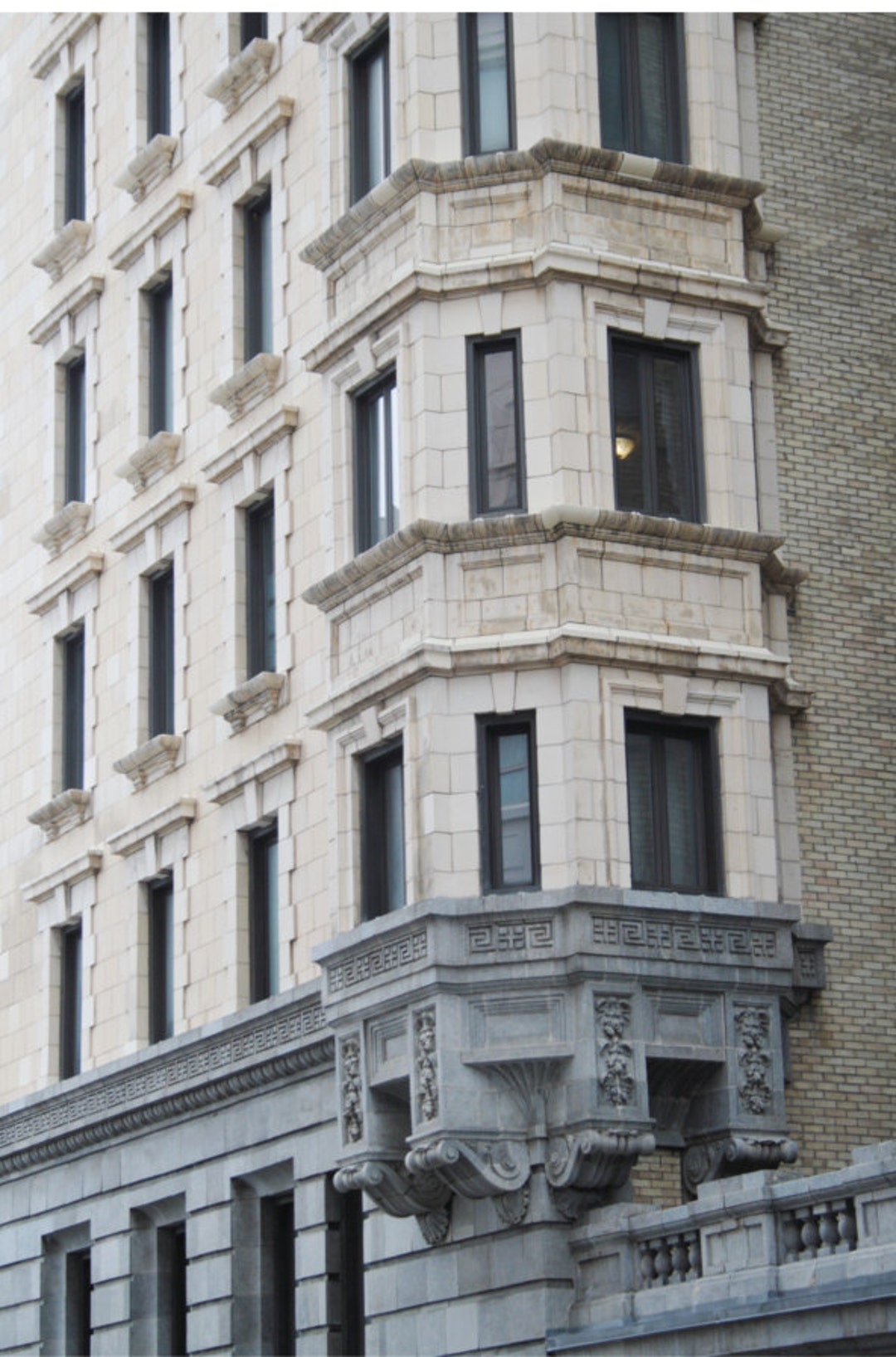 Architecture Building Photography French Building French Photography ...