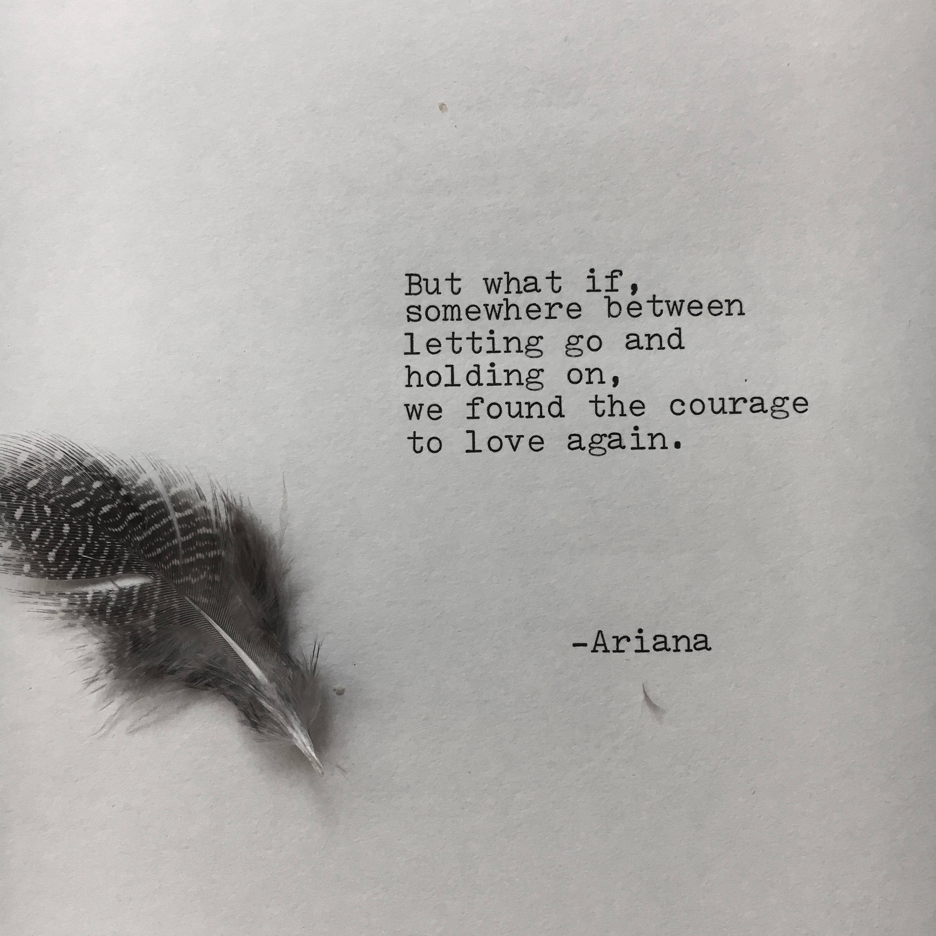 She Made Broken Look Beautiful Poem Love Poem Original Poetry ...