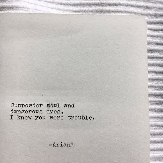 Book Quotes Tumblr