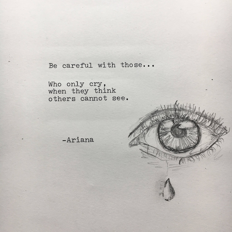 She Made Broken Look Beautiful Poem Love Poem Original Poetry - Etsy Canada She Made Broken Look Beautiful Poem Love Poem Original Poetry - Etsy Canada