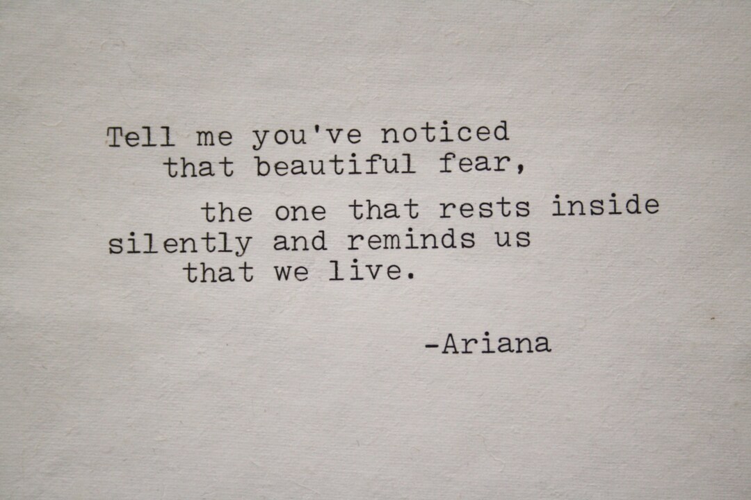 Love Poem Original Poetry Wedding Vows Love Letter Love Note Original ...