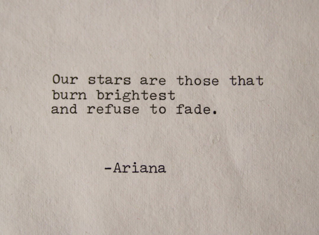 Poem Love Poem Love Note Original Poetry Typography Wedding Vows Love ...