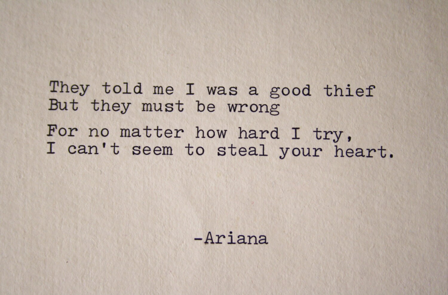 Love Poem Love Letter Romantic Note Original Poetry Written Work Love ...