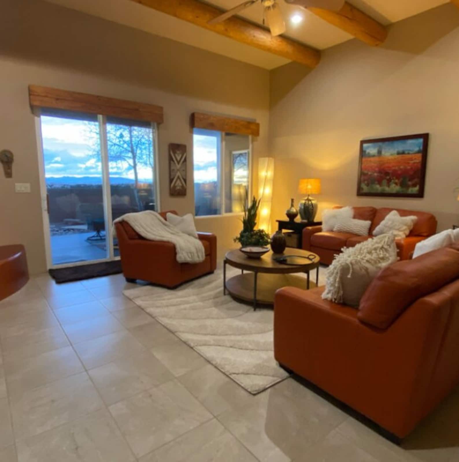 Rustic Farmhouse Valance // Wooden Valance // Window Cornice - Etsy