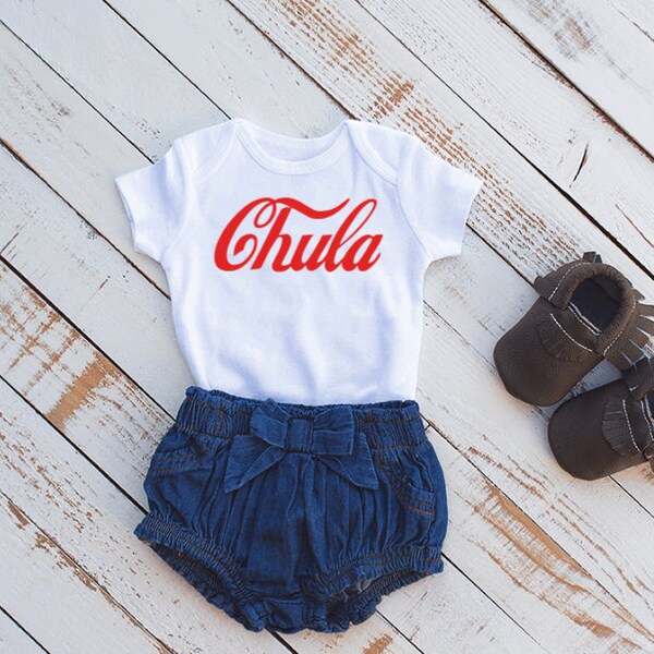 Baby Girl Onesies - Etsy