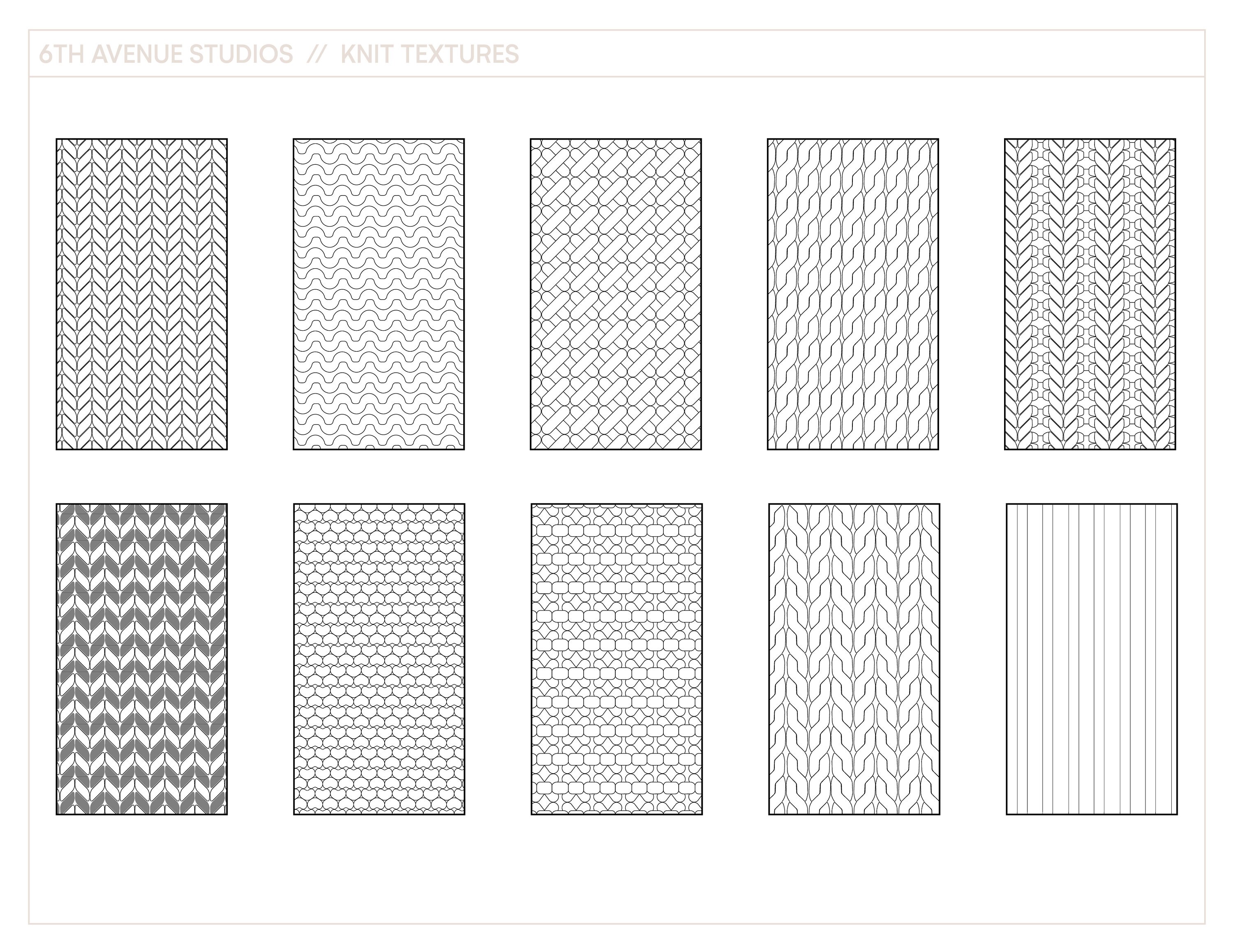 Swatches Illustrator