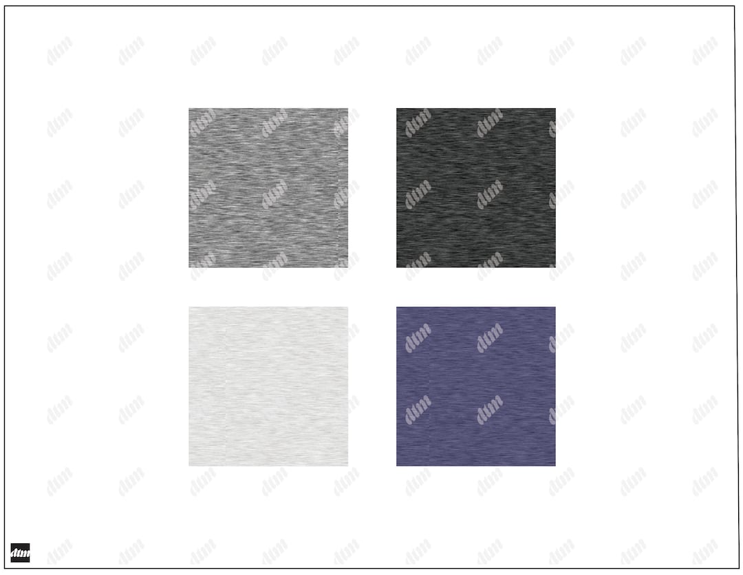 Heather Swatches for ADOBE ILLUSTRATOR - Etsy