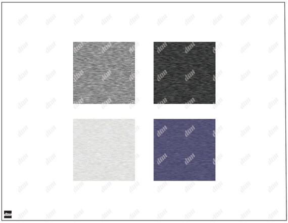 Heather Swatches for ADOBE ILLUSTRATOR - Etsy