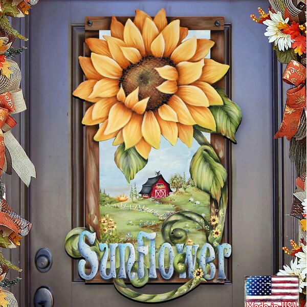 Jamie Mills Price - Etsy