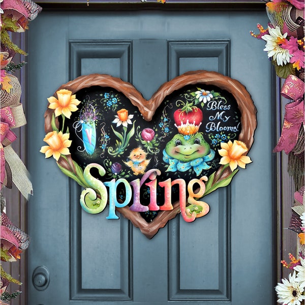 Jamie Mills Price - Etsy