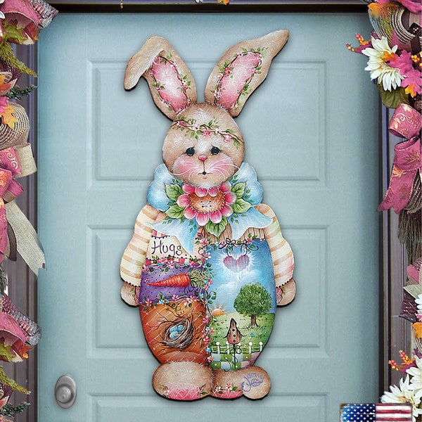 Jamie Mills Price - Etsy