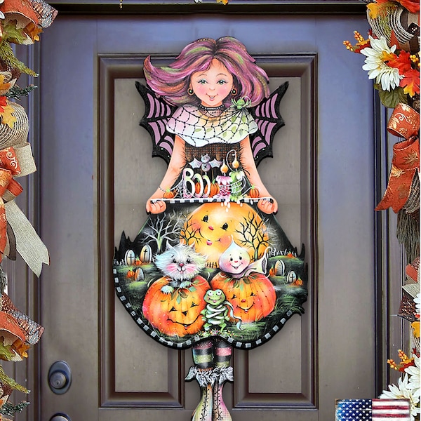 Jamie Mills Price - Etsy