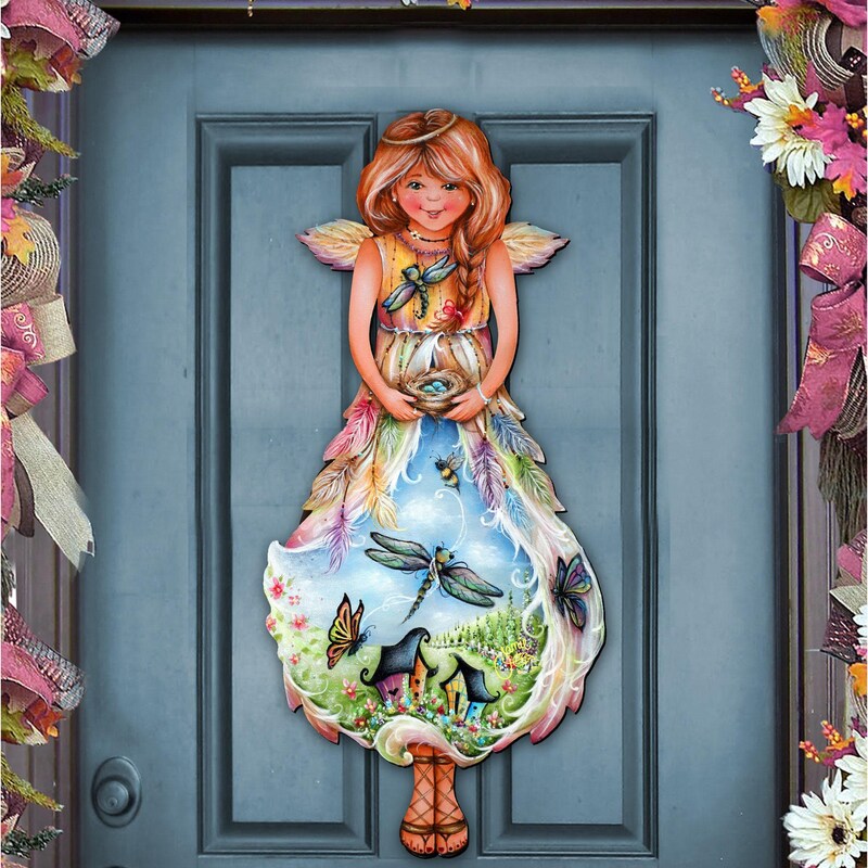 Jamie Mills Price - Etsy