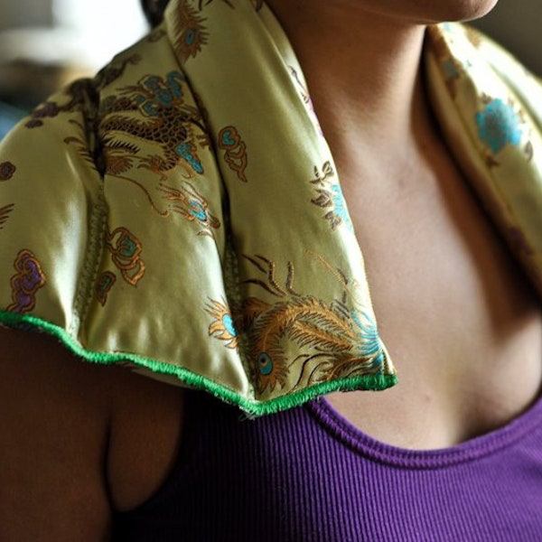 Herbal Healing - Etsy