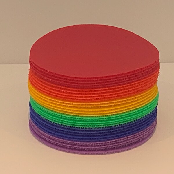 Place Markers - Etsy