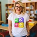 Learning Intention & Success Criteria Magnets - Etsy