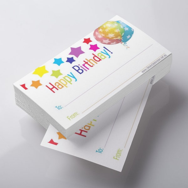 Teacher Resources - Etsy Australia