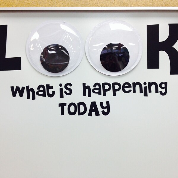 Googly Eyes - Etsy