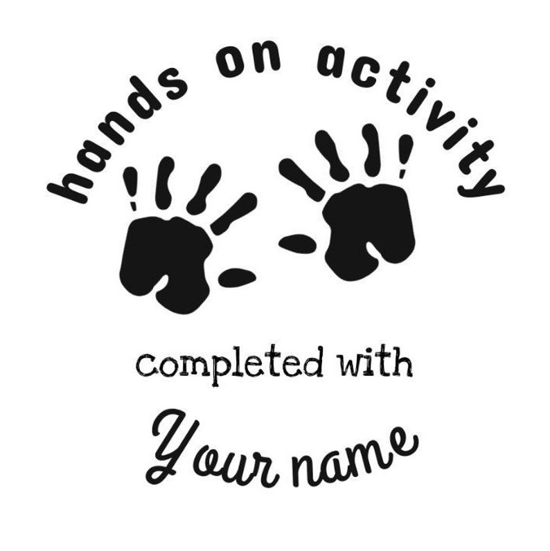 40mm-hands-on-activity-completed-with-personalised-etsy-australia