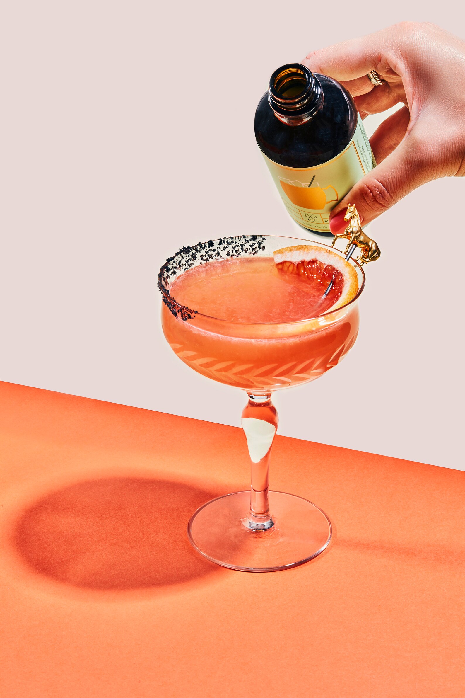 Ginger Ale and Hops Syrup Sirop De Ginger Ale Et Houblon - Etsy Canada