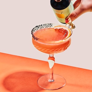 Ginger Ale and Hops Syrup! Sirop De Ginger Ale Et Houblon - Etsy Canada