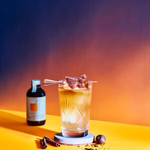 Ginger Ale and Hops Syrup! Sirop De Ginger Ale Et Houblon - Etsy Canada