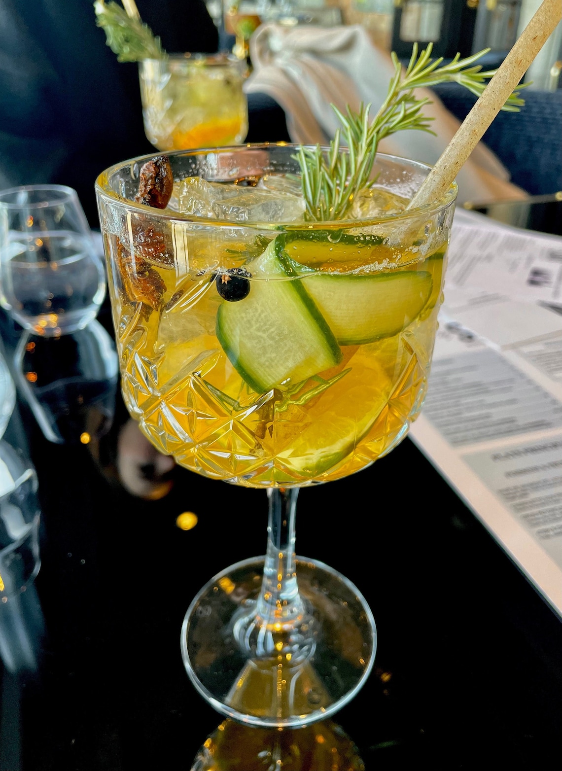 Tonic Syrup make Your Own Natural Tonic Water for the Best - Etsy Canada