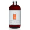 Tonic Syrup -make Your Own Natural Tonic Water for the Best Gin and ...