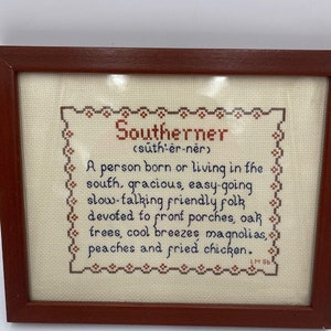 Vintage Needlepoint Needlepoint Vintage Wall Hanging Needlepoint Wall ...