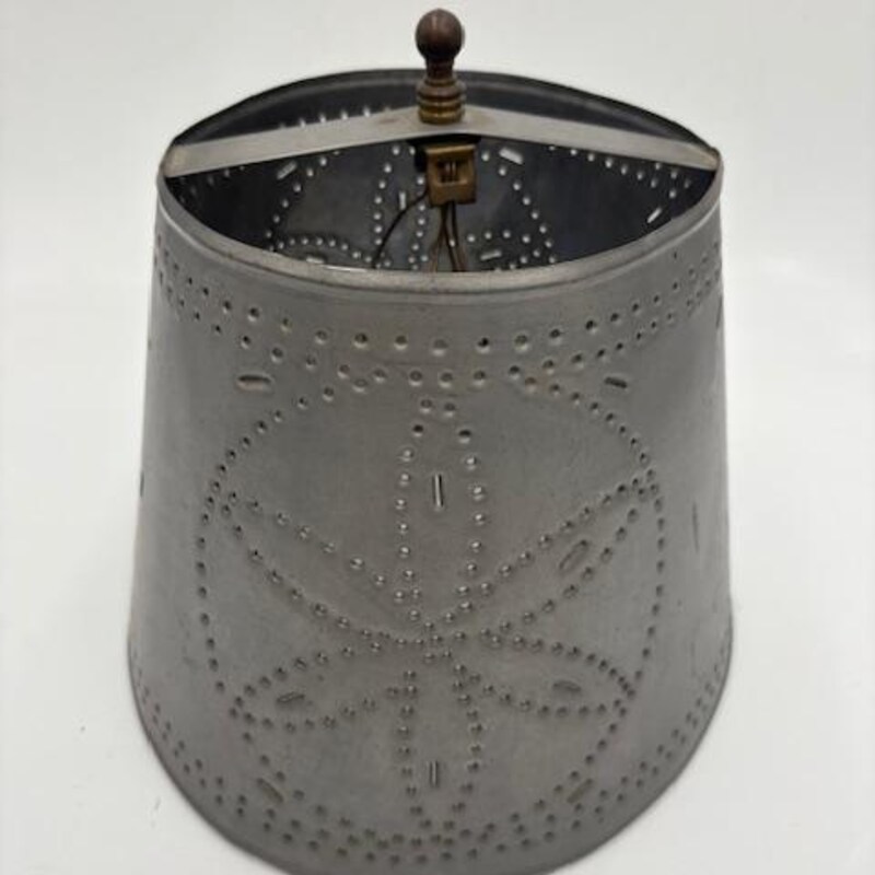 Rustic Lamp Shade - Etsy