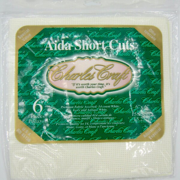 Charles Craft - Etsy