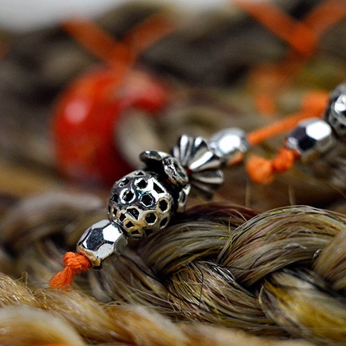 BurnBraids - Etsy