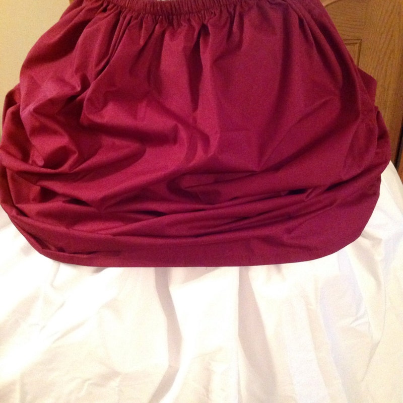 Renaissance Skirt - Etsy