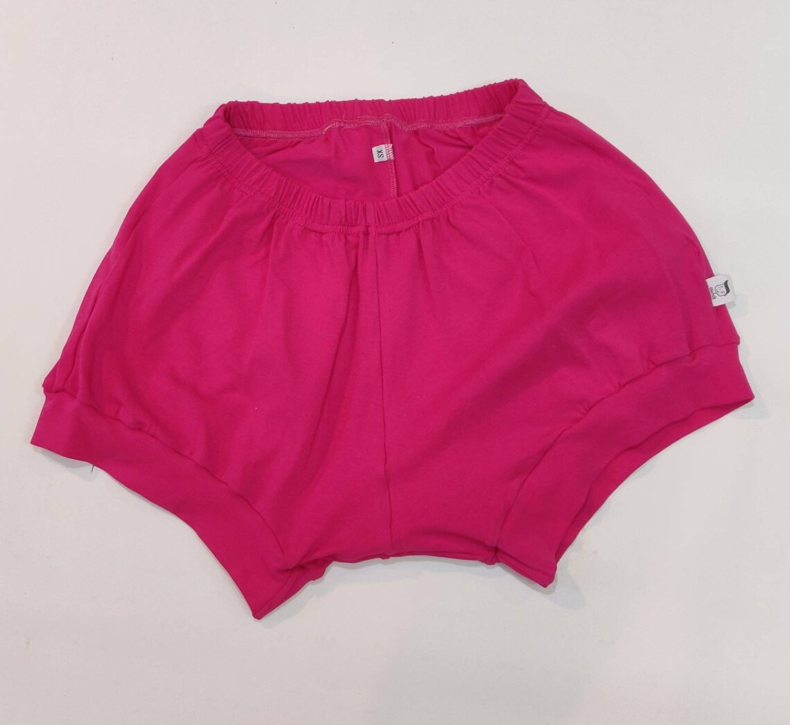 Iyengar Shorts yellow Yoga Pants Yoga Gifts Yoga Shorts | Etsy