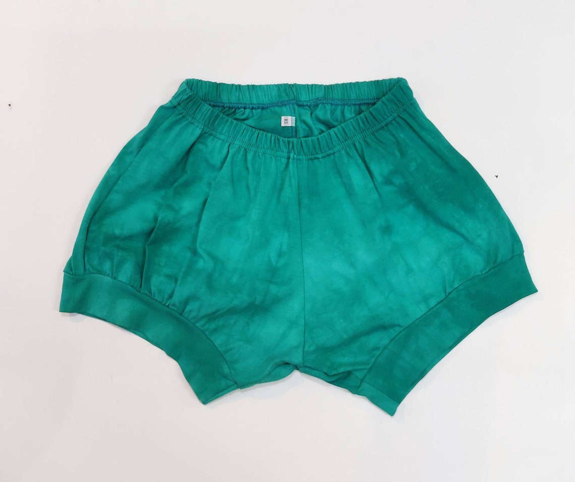 Iyengar Shorts yellow Yoga Pants Yoga Gifts Yoga Shorts | Etsy