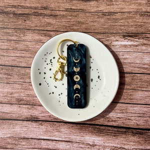 Feyres Back Tattoo Keychain Officially Licensed ACOTAR Merch SJM Merch ...