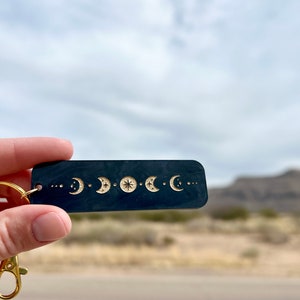 Feyres Back Tattoo Keychain Officially Licensed ACOTAR Merch SJM Merch ...