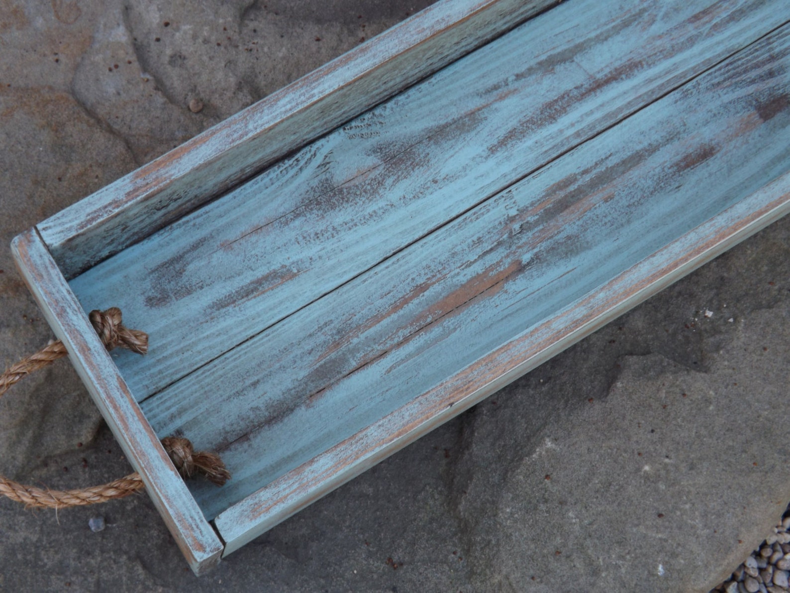 Wood Tray/trough/wood Tray/wood - Etsy